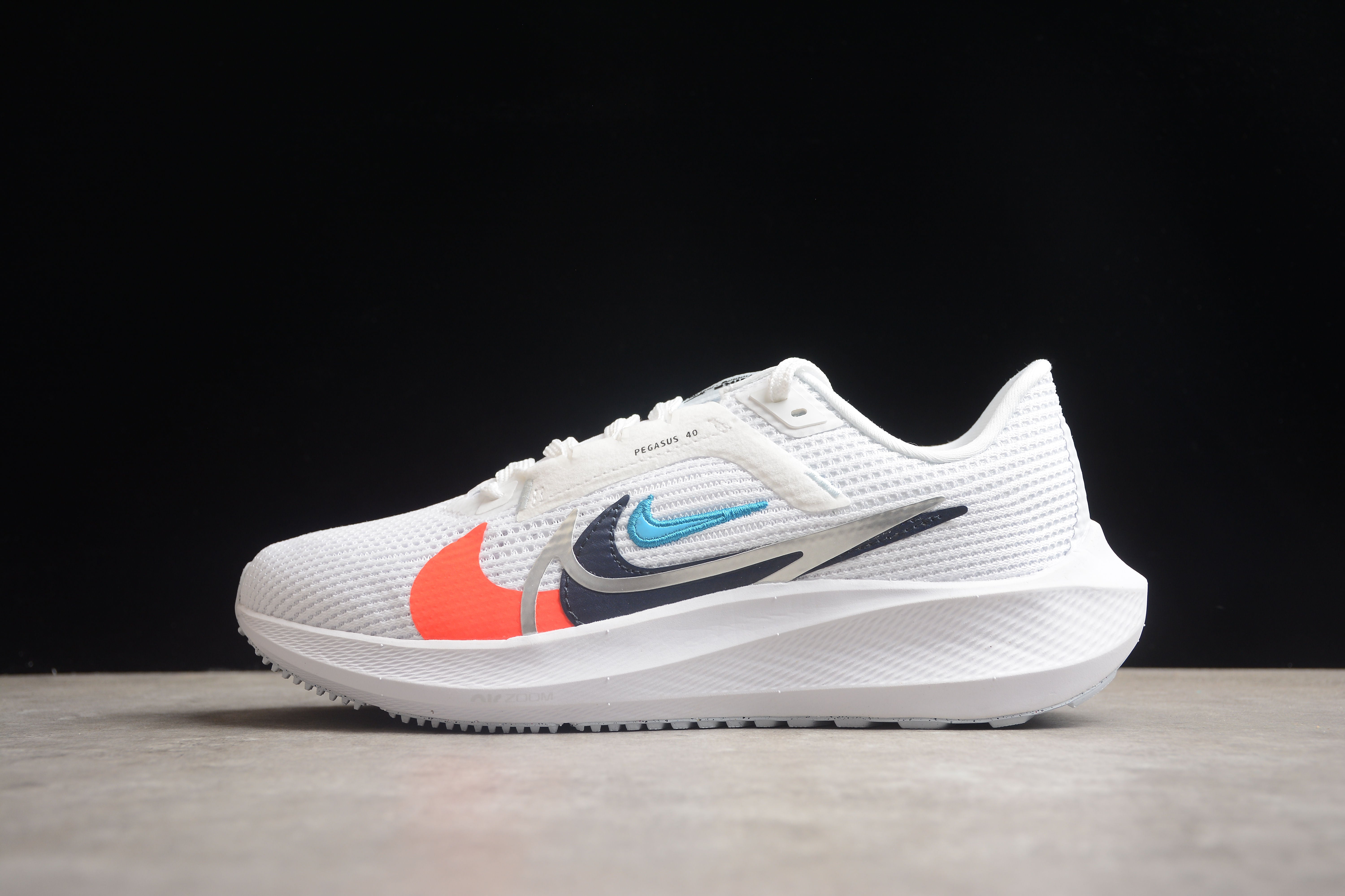 Air Zoom Pegasus 40 FB7179 100 – Molagoal